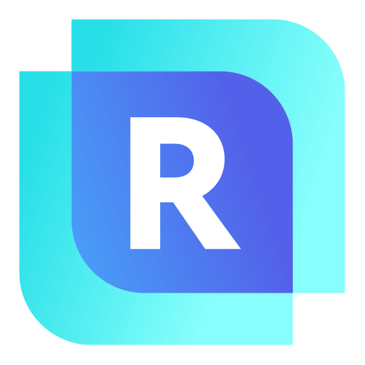 Web Design, Video and Media in Steinbach | Reimer Digital